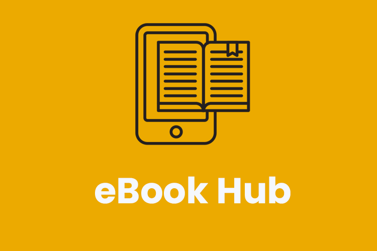 Collections | NIGS Library